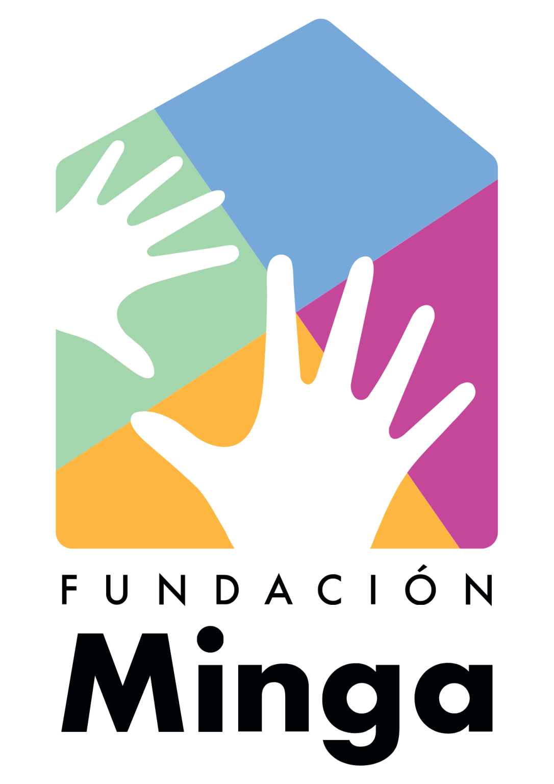 Fundación Minga – Educación y construcción sustentable